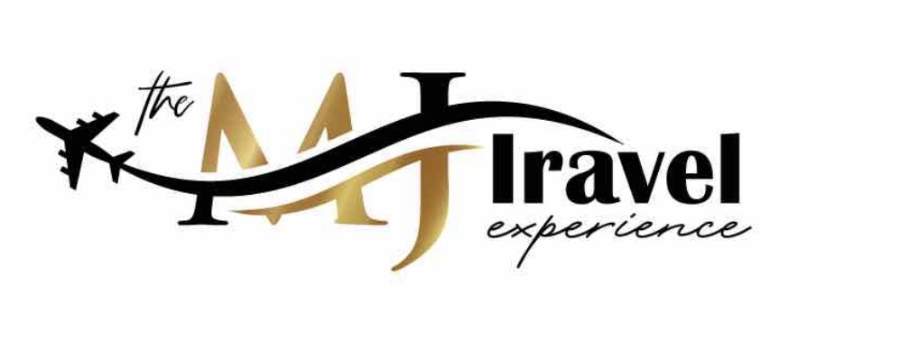 Group Trips – The MJ TRAVEL EXPERIENCE